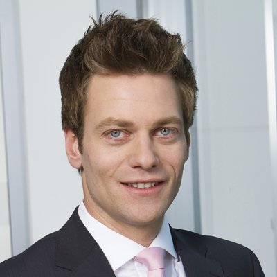 Chip: Brunner wird neuer Geschäftsführer | Burda News