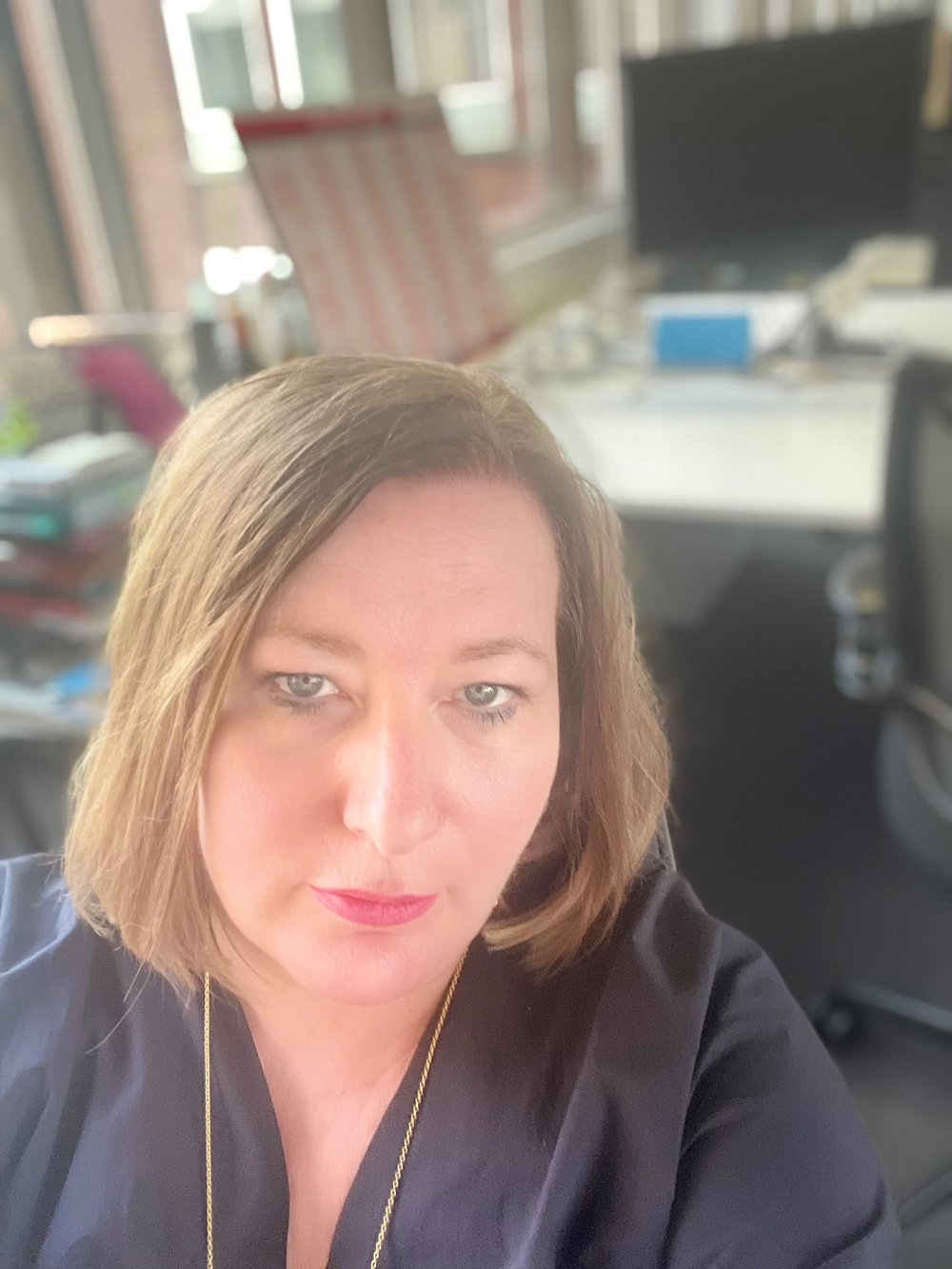 BurdaInternational: Burda Reshapes International Leadership Team ...