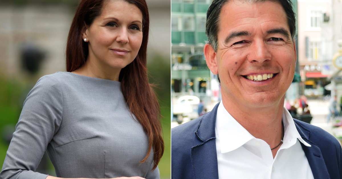 Media Market Insights: Klambt-Titel sind Teil des Marktforschungspanels Medienpanel by Burda ...