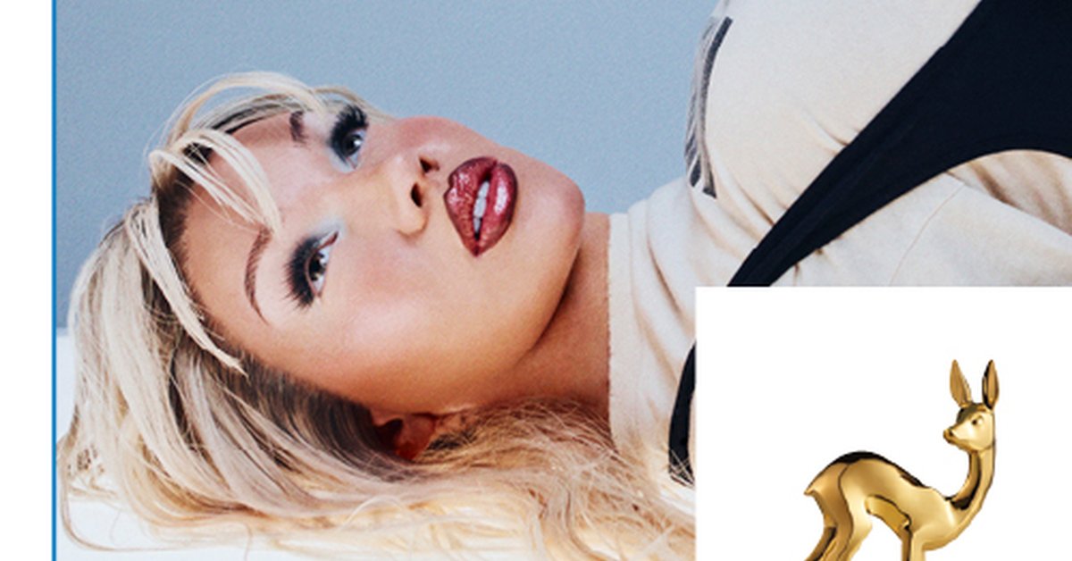 Newstar Bambi Images Usseekcom