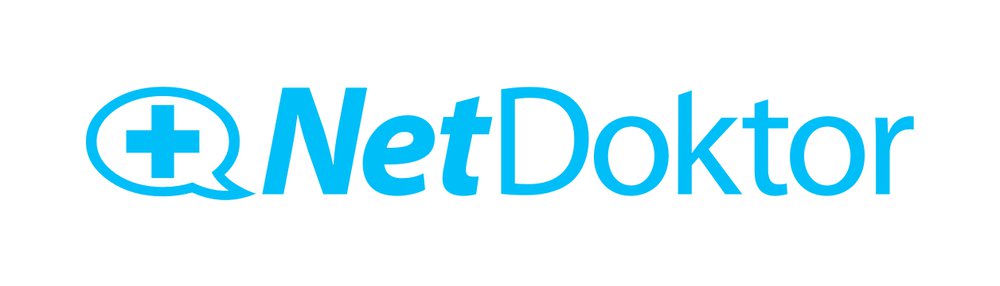 Netdoktor: Burda erwirbt Digitalmarke in Österreich und Schweiz | Burda News