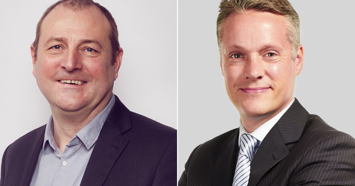 BurdaInternational: Burda worldwide | Burda News