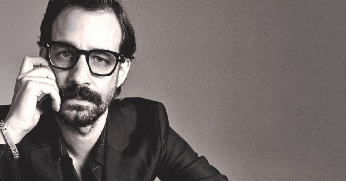 Focus: Frank Seidlitz wird neuer Visual Director beim Focus Magazin ...