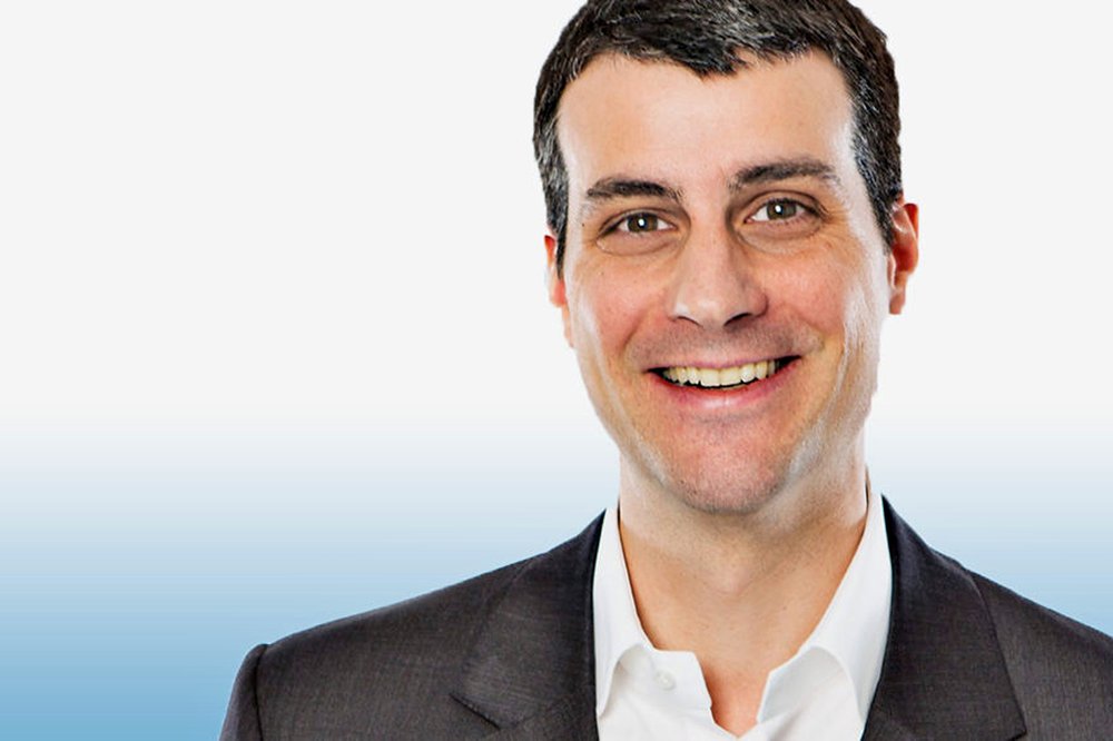 HolidayCheck Group AG: Marc Al-Hames wird Vorstandsvorsitzender der ...