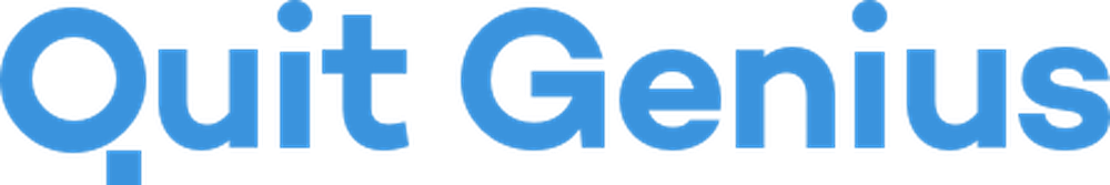 BurdaPrincipal Investments: Burda investiert in Health-Tech Start-up ...