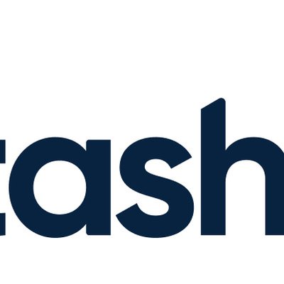 BurdaPrincipal Investments: Stash Away announces assets under ...