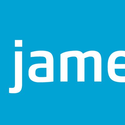 Jameda: Burda investiert weiter in E-Health | Burda News