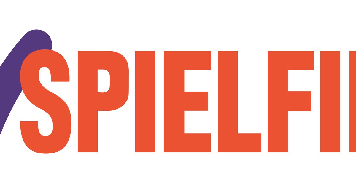 Brands: TV Spielfilm.de