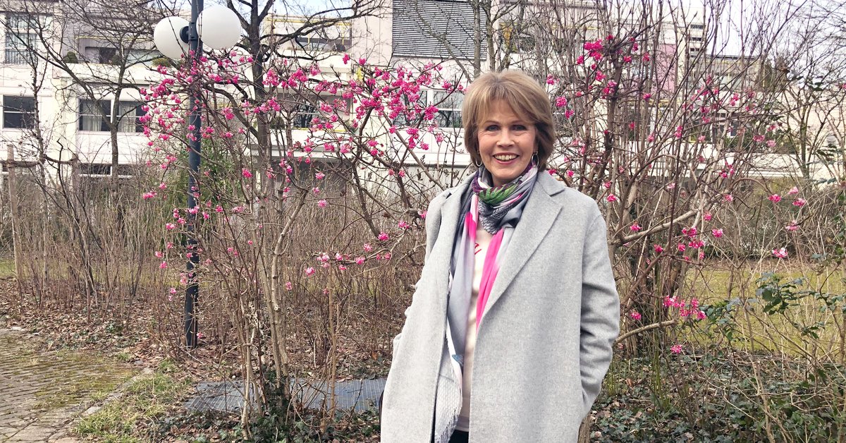 Felix Burda Stiftung: „Frau Maar, willst Du mit mir gehn?“ | Burda News