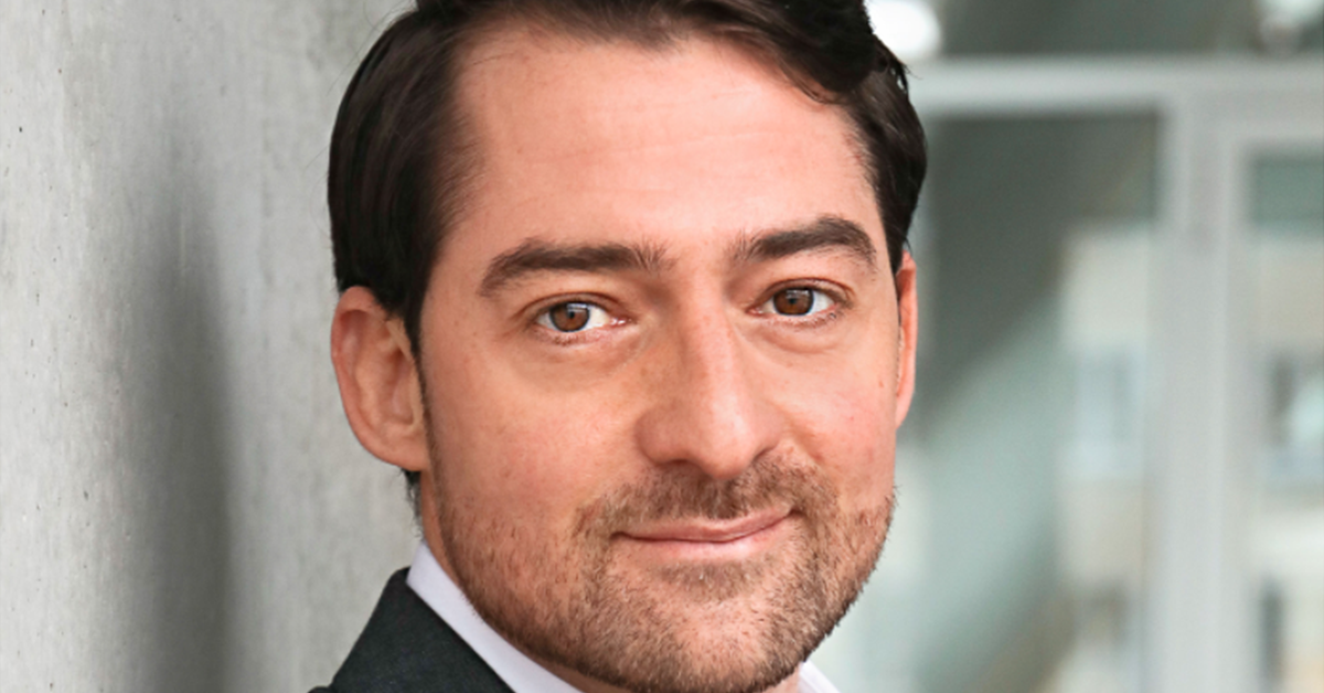 Holidaycheck: Erfolgreiche Hauptversammlung 2022 der Holidaycheck Group ...