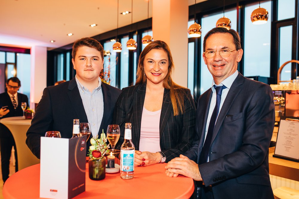 Laschet im Gespräch mit Focus | Burda News