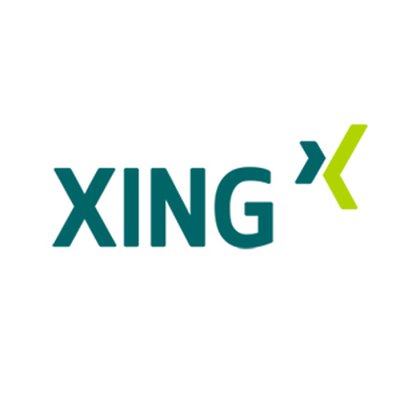 Xing: Xing übernimmt Prescreen | Burda News