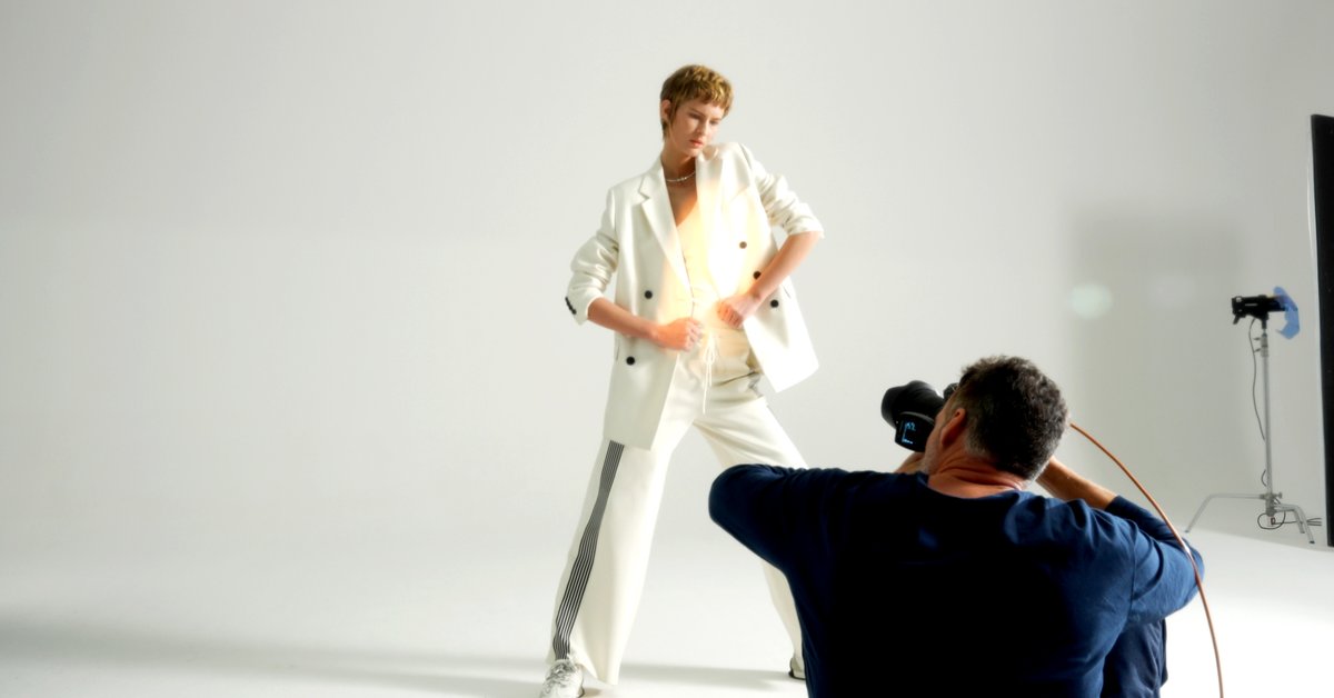 BurdaVerlag: Drei weitere Marken bei „Germany’s Next Topmodel“ | Burda News