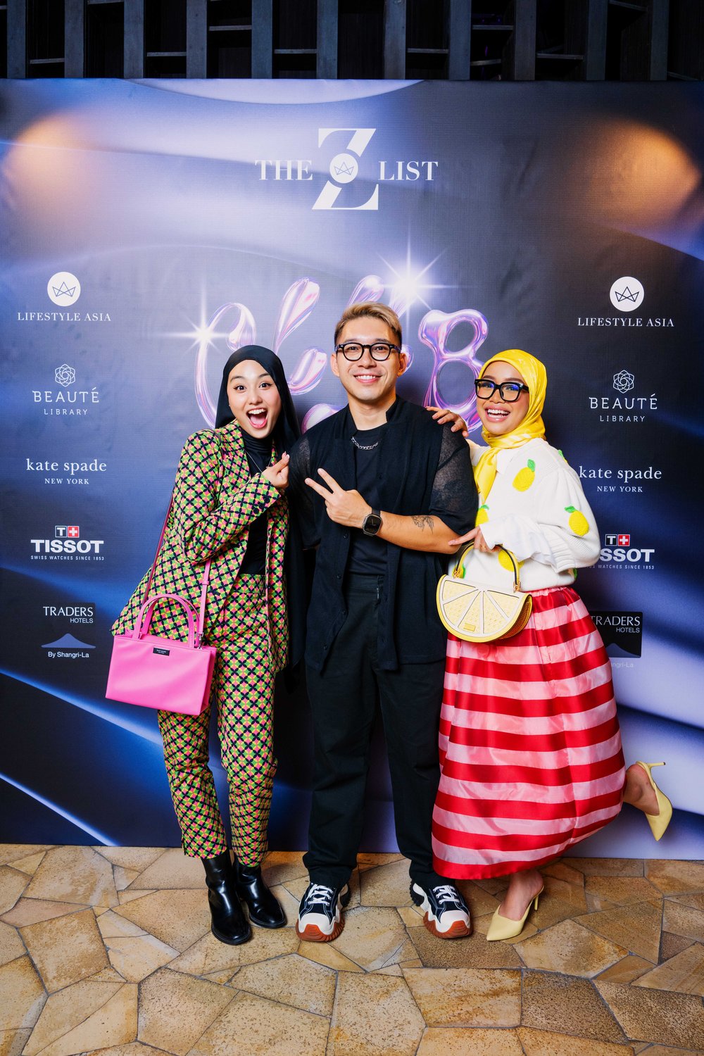 Lifestyle Asia: 10 questions for... Martin Teo | Burda News