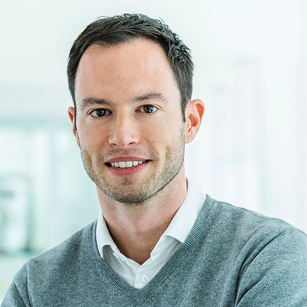 Cyberport - Eine Marke von Hubert Burda Media