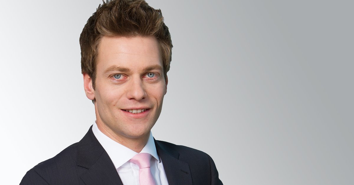 Chip: Brunner wird neuer Geschäftsführer | Burda News