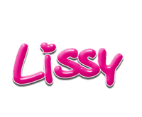 Hubert Burda Media brands - Overview of all Magazines