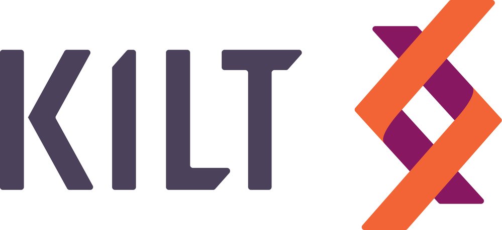 Botlabs: KILT aims at strengthening trust in the internet | Burda News