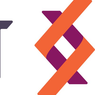 Botlabs: KILT aims at strengthening trust in the internet | Burda News