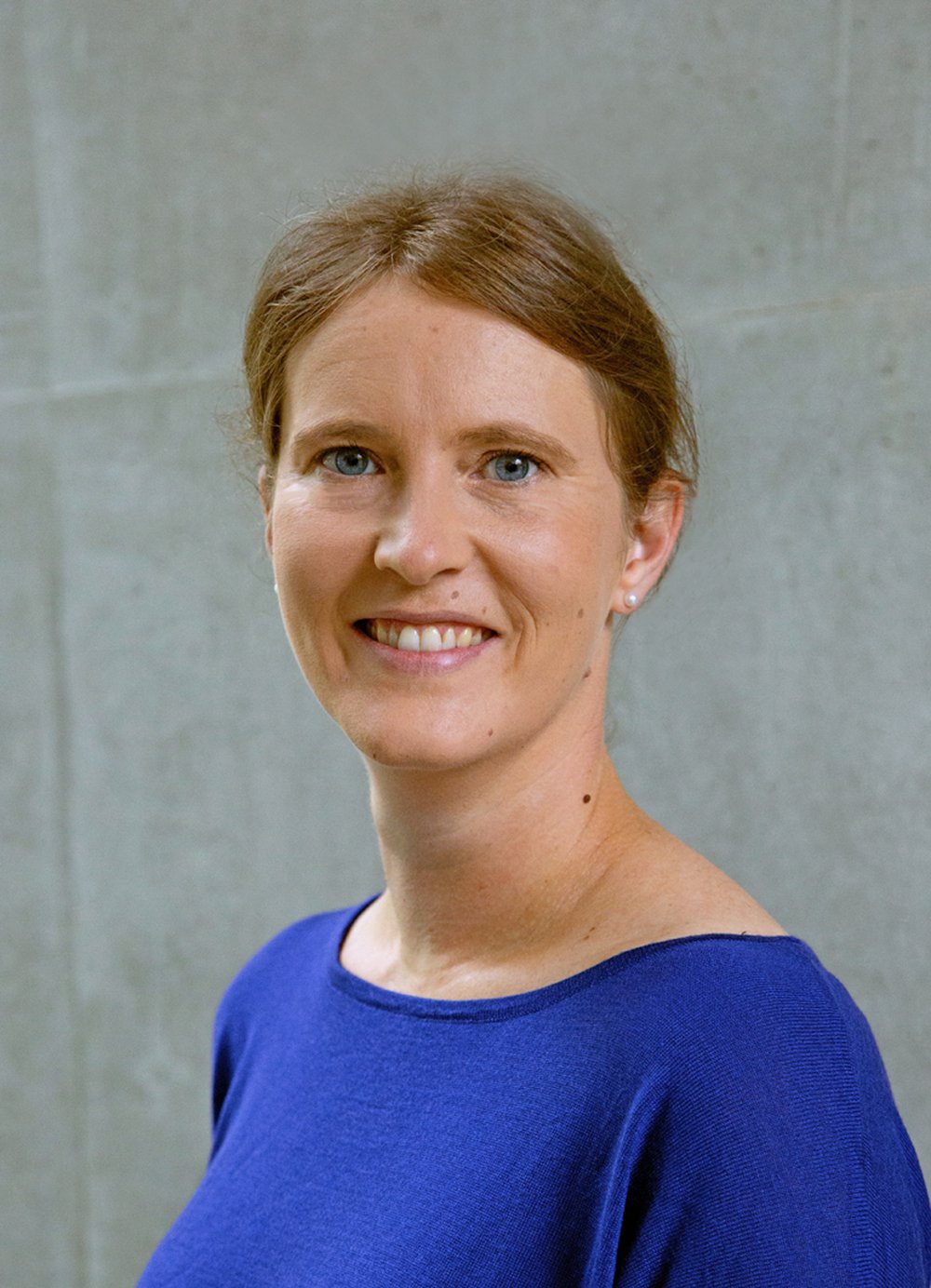 Mein schöner Garten: Erstmals wird ein Influencer Award vergeben ...